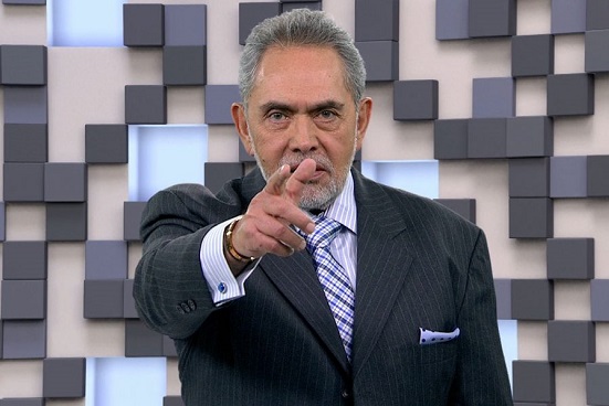 ÍNDICE POLÍTICO: Para abril o para mayo, acciones punitivas de EU – CCO ...