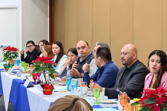 Miguel Errasti lanza “Escuchando Avanzamos”: auditoría ciudadana para ...